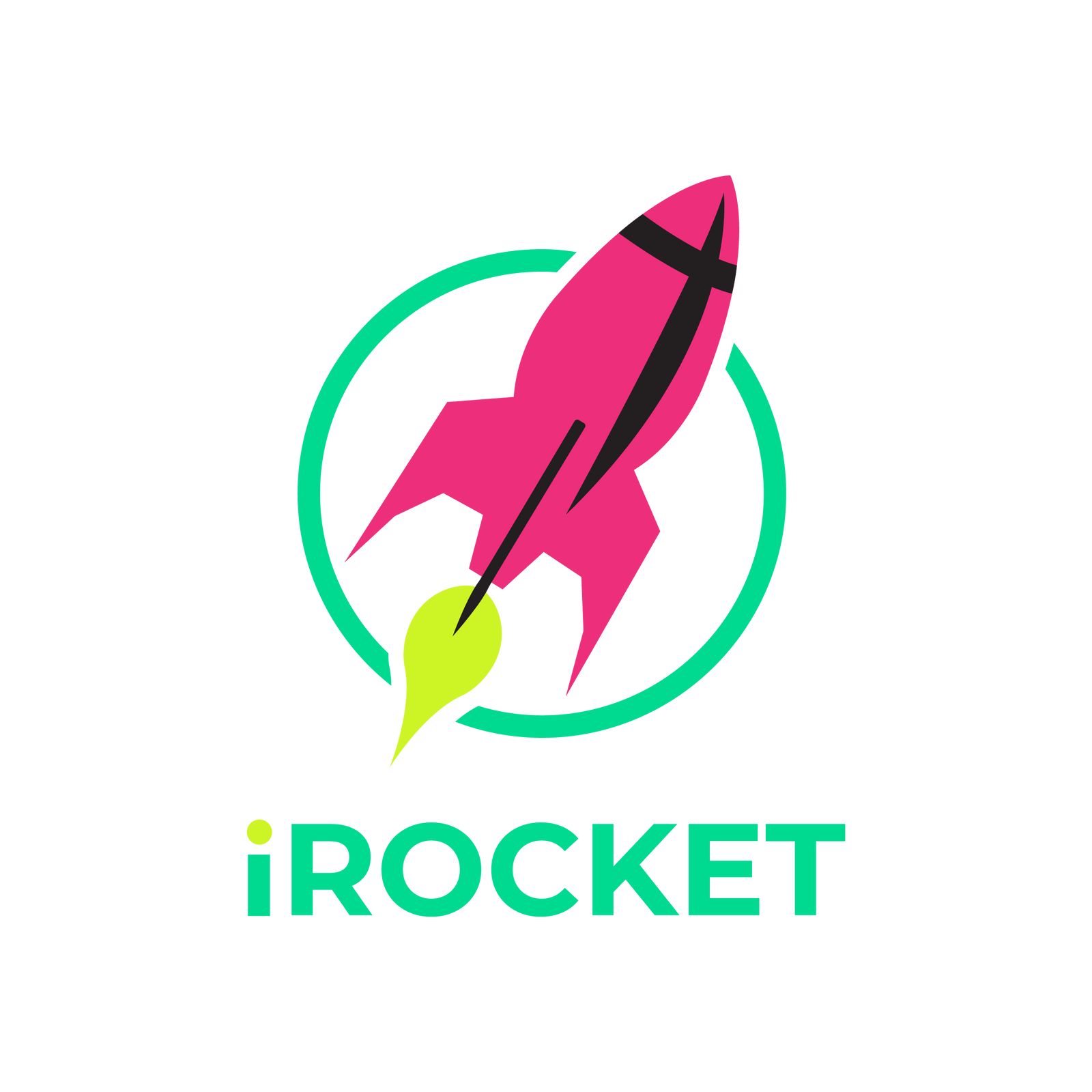 iRocket | Ignite Your Gaming Experience with iRocket